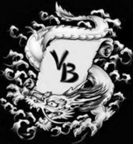 Vbz Gang