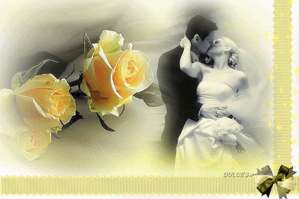 Romanticne Gif slike.... - Page 5