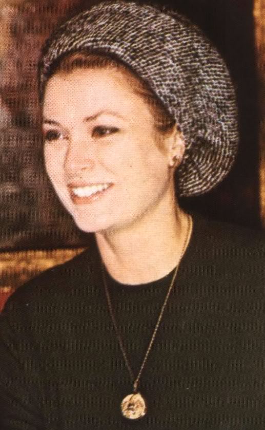 GRACE 1929 - 2009