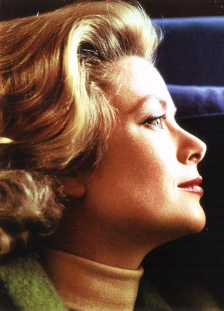 GRACE 1929 - 2009