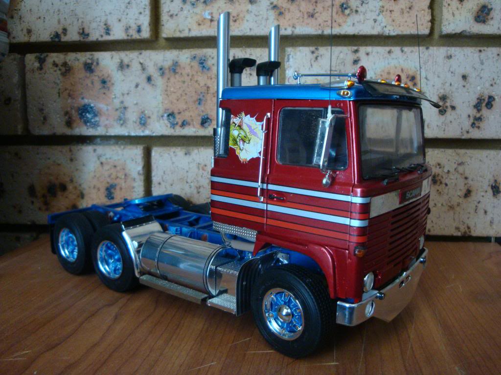 111 scania
