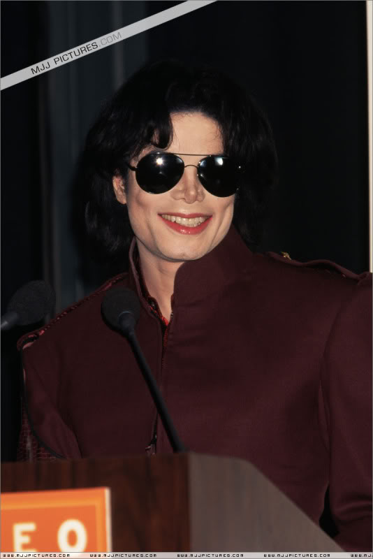 1995- The 1995 MTV Video Music Awards Nominations
