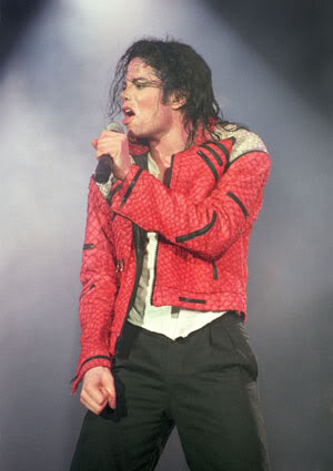 Royal Concert In Brunei In July 1996