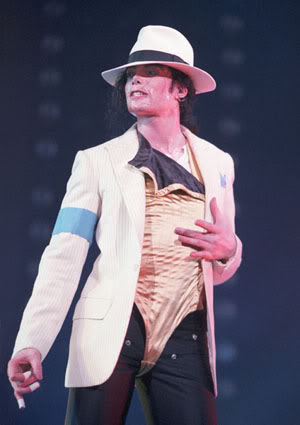 Royal Concert In Brunei In July 1996