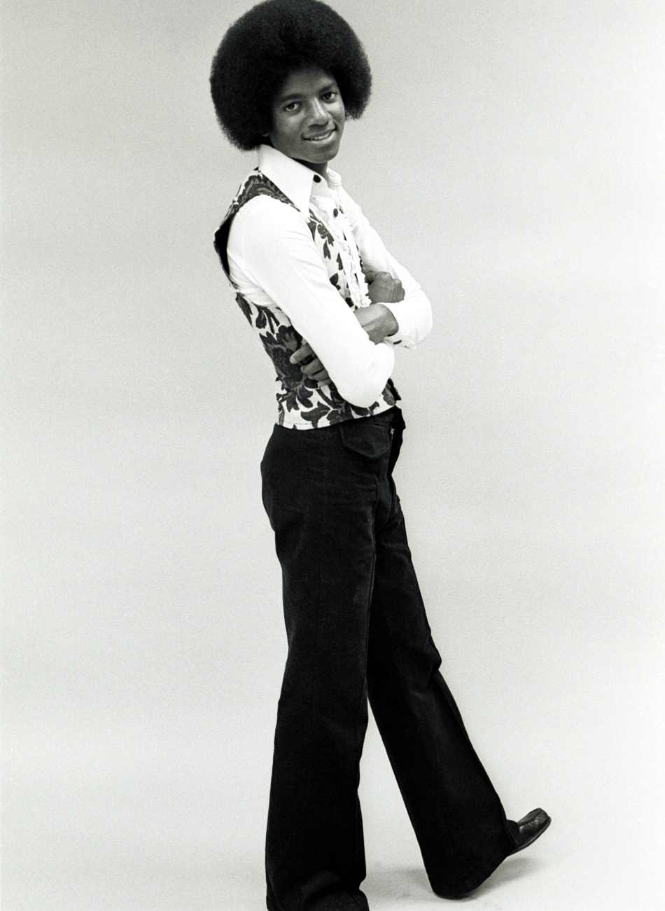 Michael Ochs Archive Photos