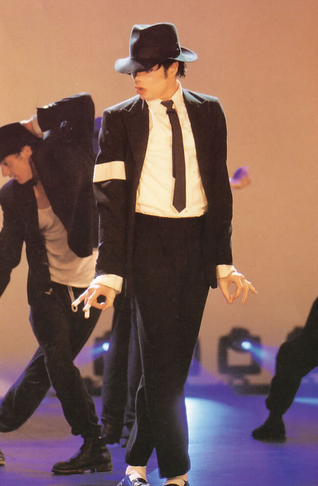 1995 MTV Video Music Awards
