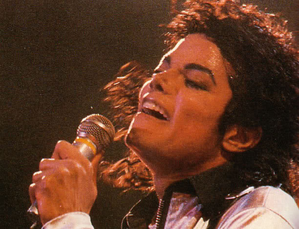 Bad Tour HQ