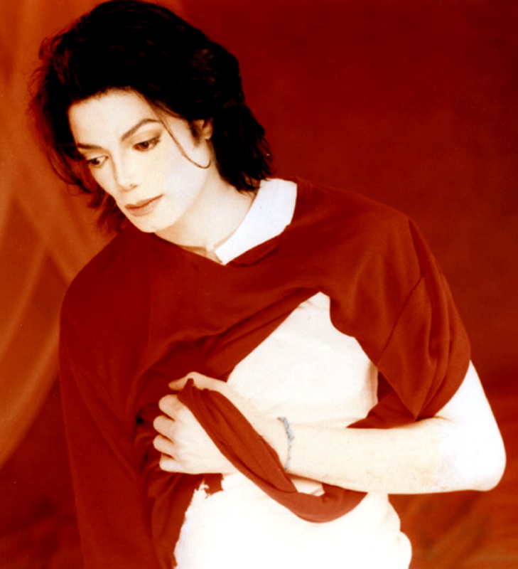 ''Earth Song'' Set