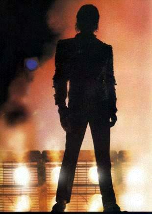 Victory Tour
