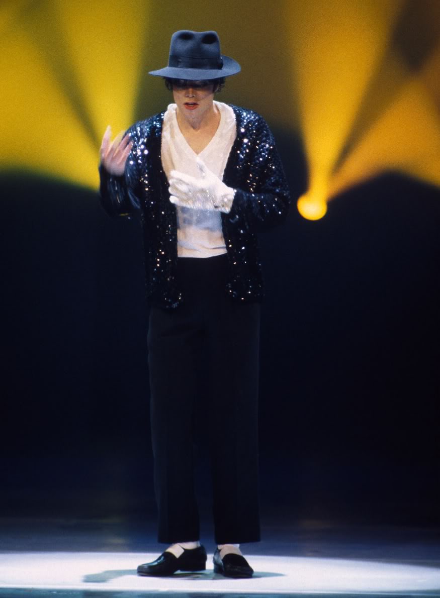 1995 MTV Video Music Awards
