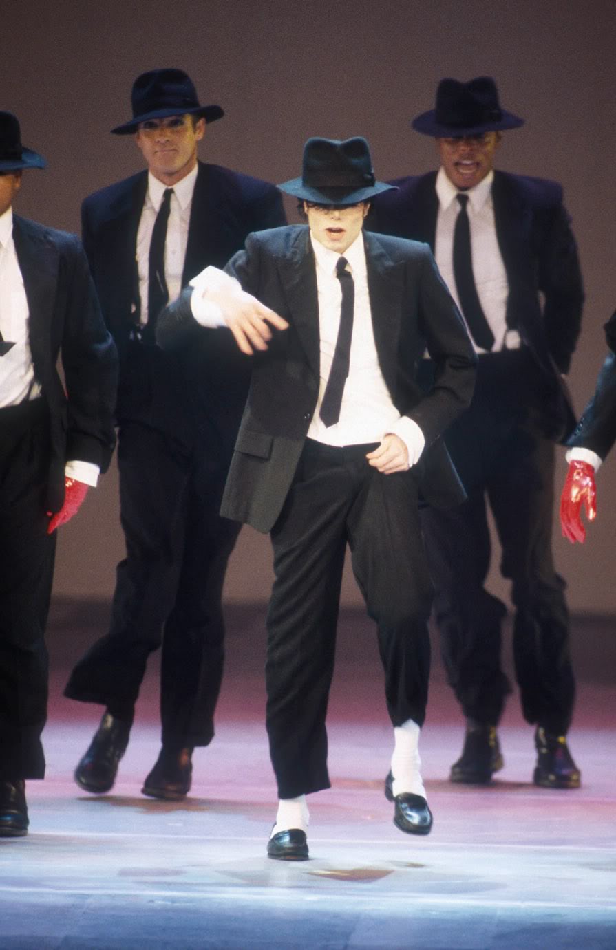 1995 MTV Video Music Awards