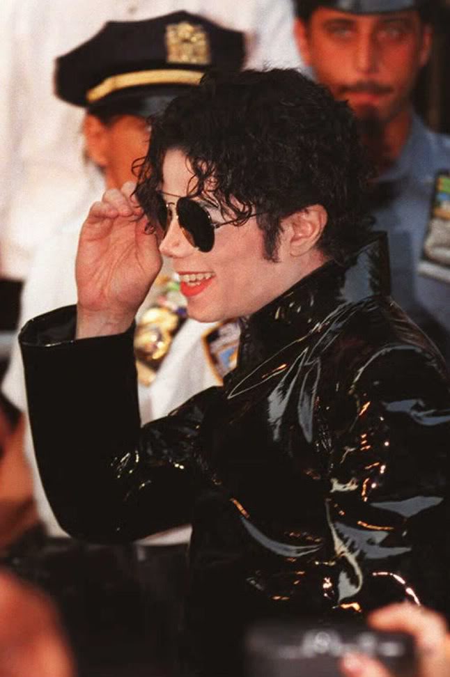 1995 MTV Video Music Awards