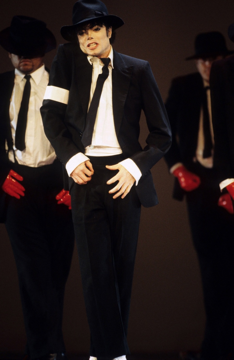1995 MTV Video Music Awards