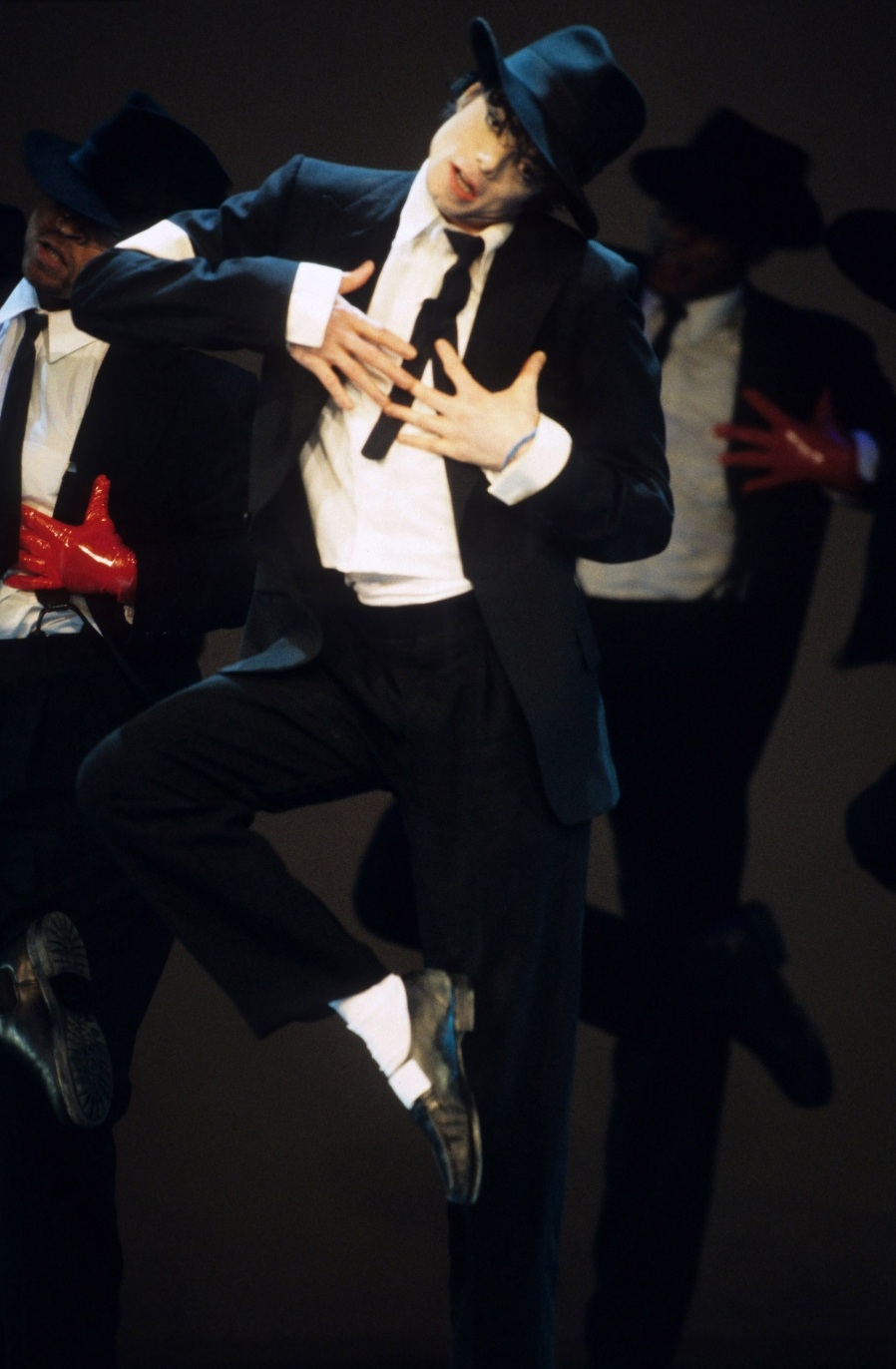 1995 MTV Video Music Awards