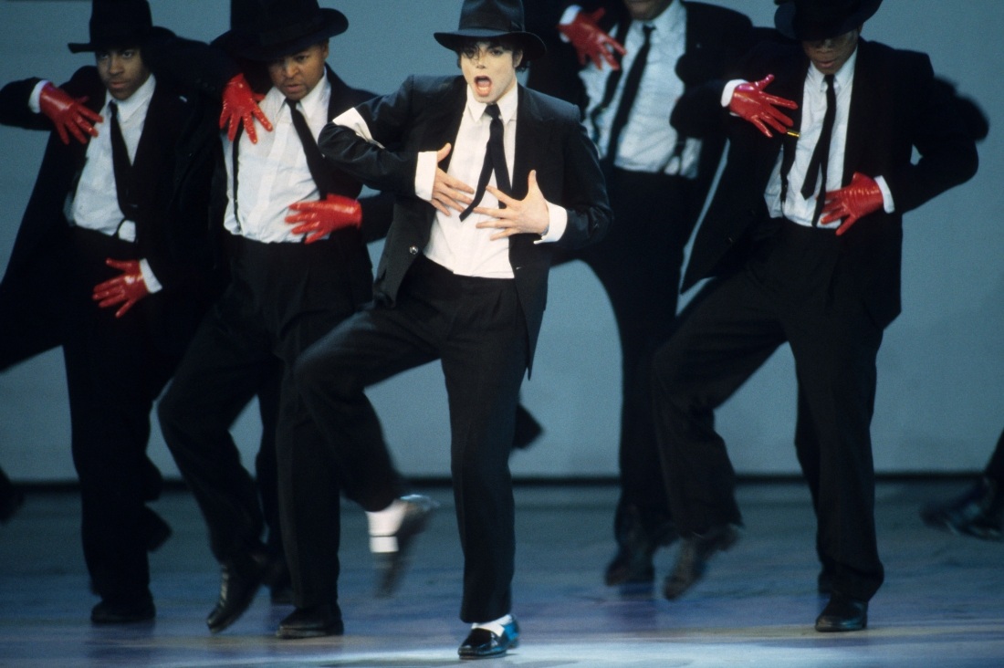 1995 MTV Video Music Awards