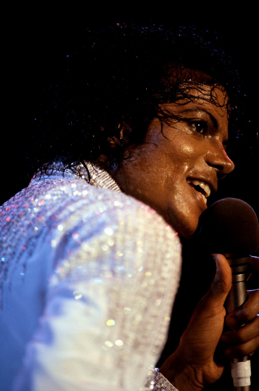 Victory Tour