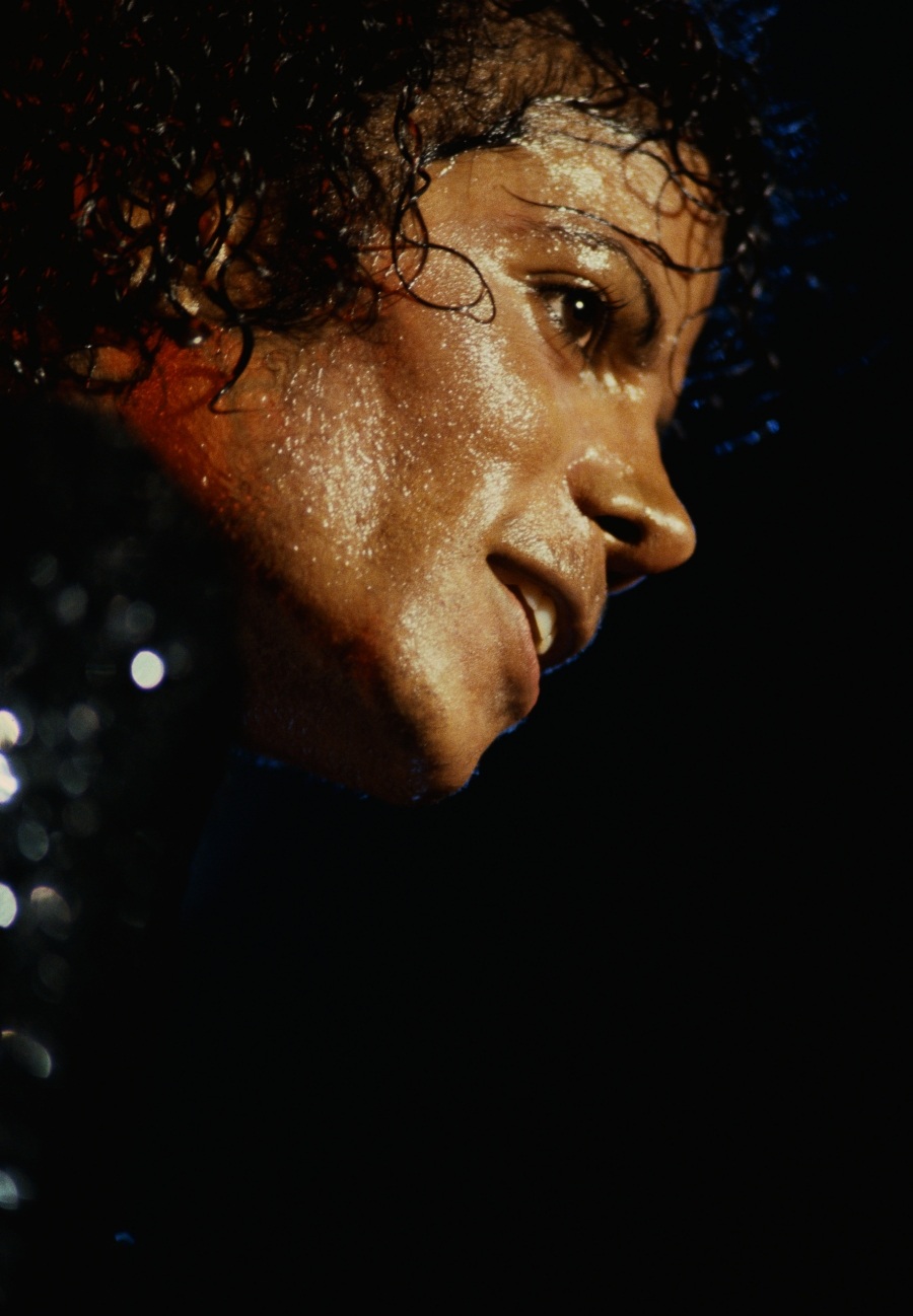 Victory Tour