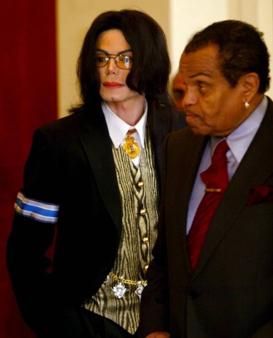 March 23 2005