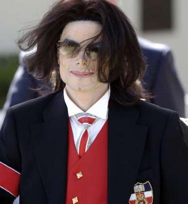 March 28 2005