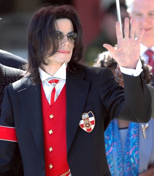 March 28 2005