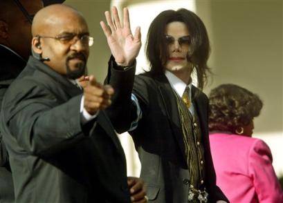 March 23 2005
