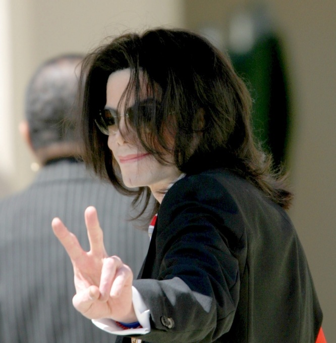 March 28 2005