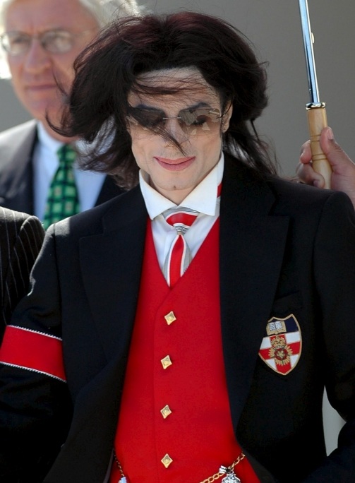 March 28 2005