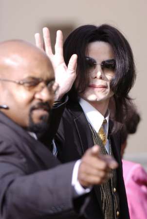 March 23 2005