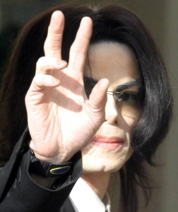 March 23 2005