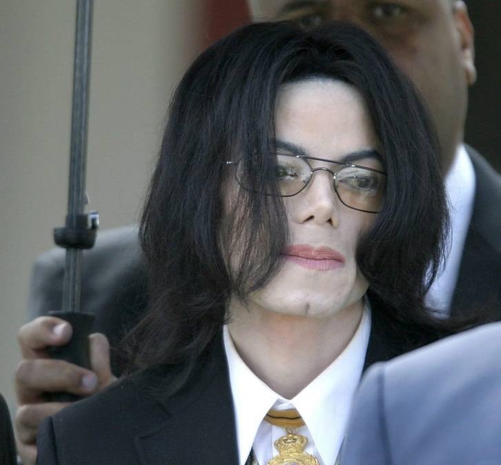 March 23 2005