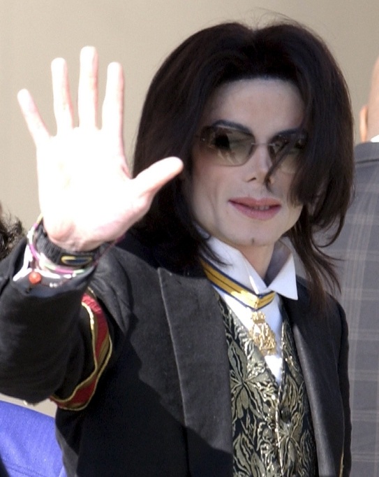 March 29 2005