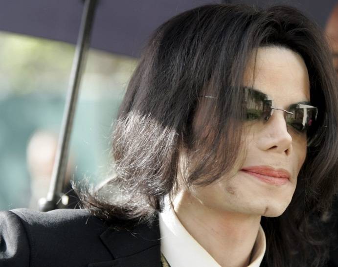 March 23 2005
