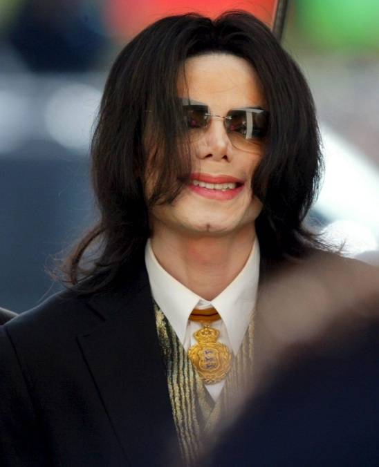 March 23 2005