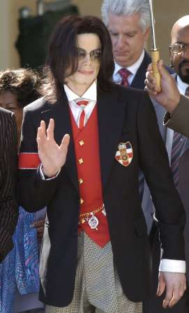 March 28 2005