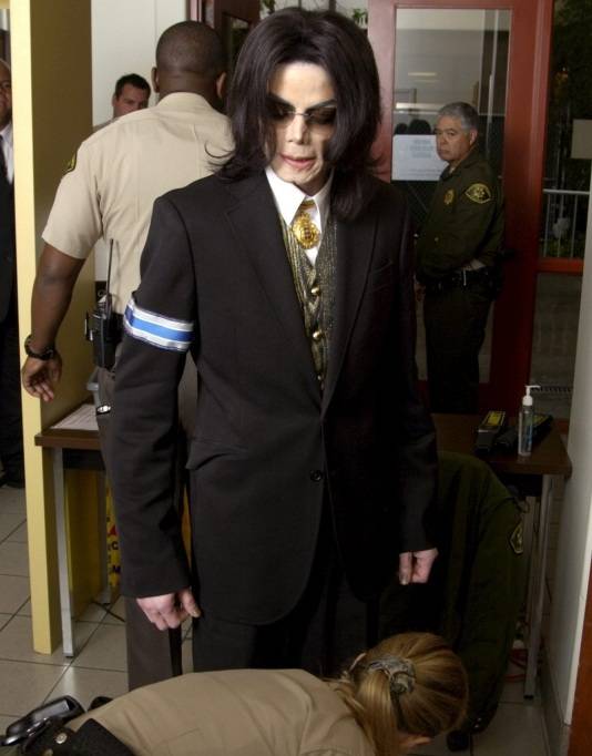 March 23 2005