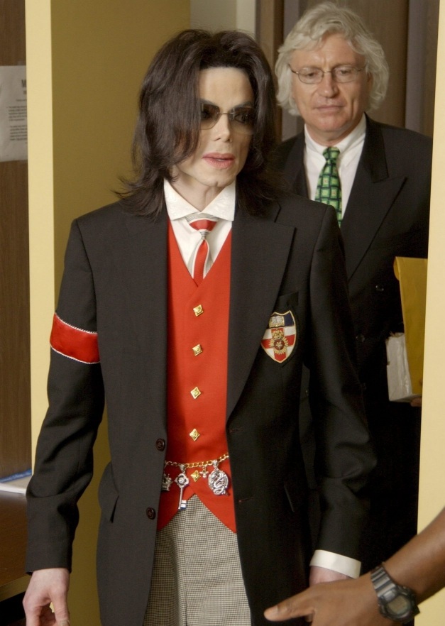March 28 2005