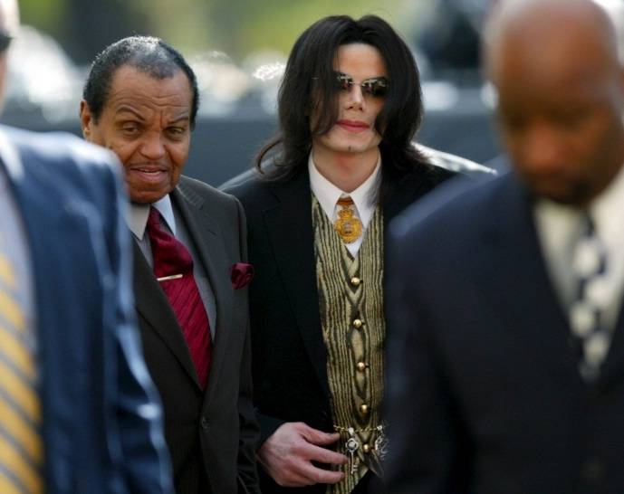 March 23 2005