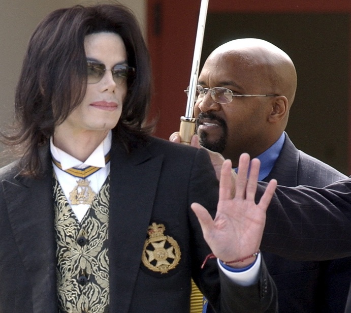 March 29 2005