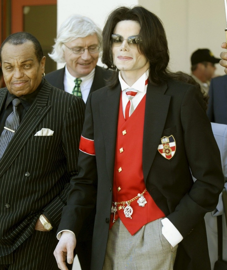 March 28 2005