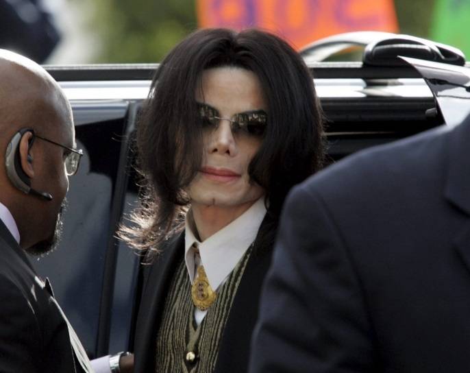 March 23 2005