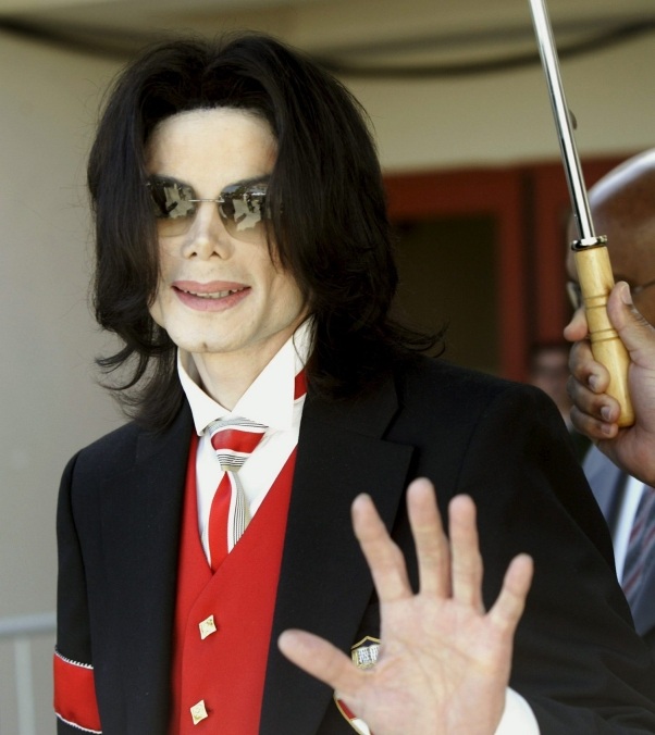 March 28 2005