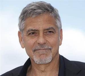 George