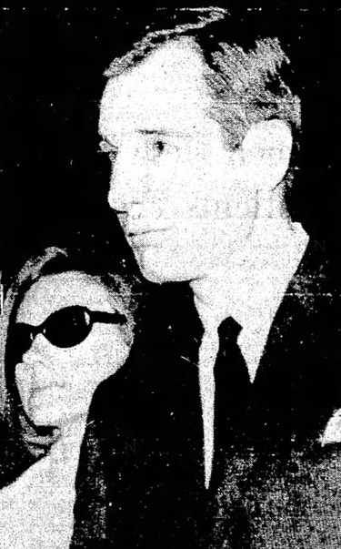 Photos of William Thoresen