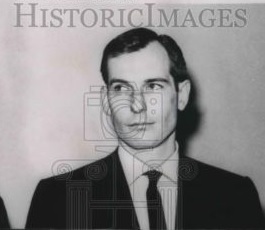 Photos of William Thoresen