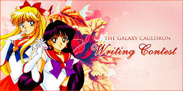 [Winners Announced]October's Spooktacular Writing Contest