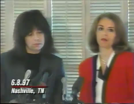 Vinnie Vincent - Page 20