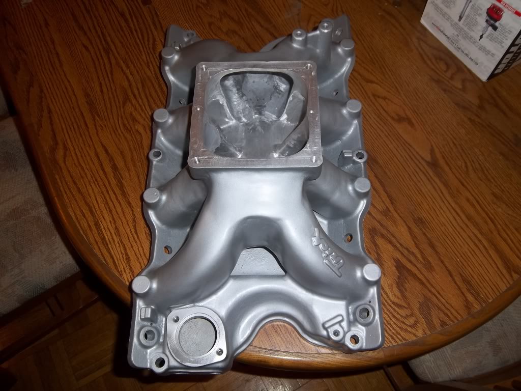 598 SCJ Build - Page 2