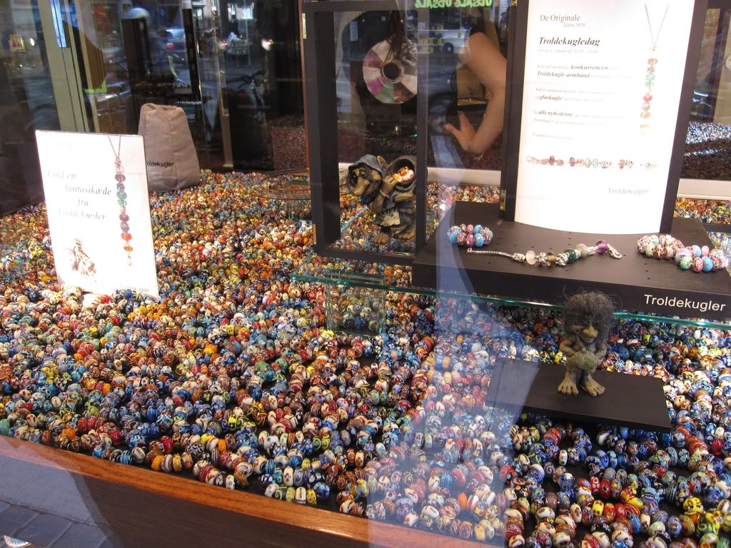 Walking Trollbeads Museum??? - Page 2