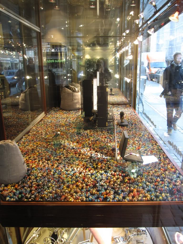 Walking Trollbeads Museum??? - Page 2
