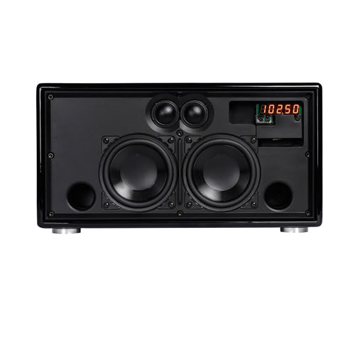 Geneva Sound System Model M (New)